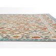 Momeni Cotswold COT-1 Traditional / Oriental Area Rugs | Rugs Direct