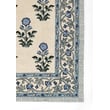 Momeni Cotswold COT-2 Area Rugs | Traditional / Oriental Rectangular ...