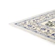Momeni Cotswold COT-2 Area Rugs | Traditional / Oriental Rectangular ...