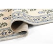 Momeni Cotswold COT-2 Area Rugs | Traditional / Oriental Rectangular ...