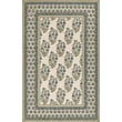 Momeni Cotswold COT-3 Area Rugs | Traditional / Oriental Rectangular ...