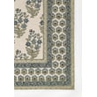 Momeni Cotswold COT-3 Area Rugs | Traditional / Oriental Rectangular ...