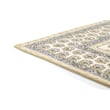 Momeni Cotswold COT-3 Area Rugs | Traditional / Oriental Rectangular ...