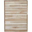 Calvin Klein Home Prairie Prairie Rugs | Handcrafted Rug | Rugs Direct