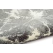 Calvin Klein Home Gradient GDT-01 Rugs | Rugs Direct