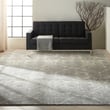 Calvin Klein Home Gradient GDT-01 Rugs | Rugs Direct