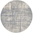 Calvin Klein Home Rush CK-950 Rugs | Rugs Direct