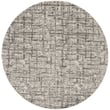 Calvin Klein Home Rush CK-952 Contemporary / Modern Area Rugs | Rugs Direct