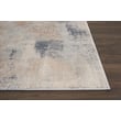 Nourison Rustic Textures RUS-02 Contemporary / Modern Area Rugs | Rugs ...