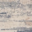 Nourison Rustic Textures RUS-04 Contemporary Area Rugs | Rugs Direct
