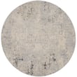 Nourison Rustic Textures RUS-07 Contemporary / Modern Area Rugs | Rugs ...