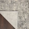 Nourison Rustic Textures RUS-07 Contemporary / Modern Area Rugs | Rugs ...