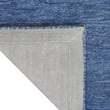 Calvin Klein Home Linear LNR-01 Area Rugs | Wool Area Rugs | Rugs Direct