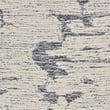 Calvin Klein Home Sculptural SCL-01 Area Rugs | Wool Area Rugs | Rugs ...