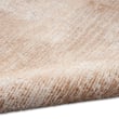 Calvin Klein Home Irradiant IRR-03 Area Rugs | Golds Area Rugs | Rugs ...