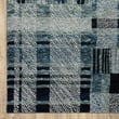 Oriental Weavers Atlas 752 Rugs | Rugs Direct