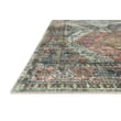 Loloi Skye SKY-06 Bohemian Area Rugs | Rugs Direct