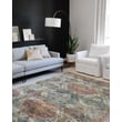 Loloi Skye SKY-06 Bohemian Area Rugs | Rugs Direct
