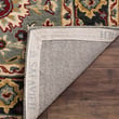 Safavieh Heritage HG-736 Rugs | Rugs Direct
