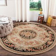 Safavieh Savonnerie SAV-206 Rugs | Rugs Direct