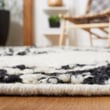 Safavieh Manhattan MAN-352 Area Rugs | Wool Area Rugs | Rugs Direct