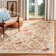 Safavieh Chelsea II HK-141 Area Rug Sale | Rugs Direct