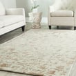 Safavieh Soho II SOH-525 Rugs | Rugs Direct