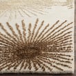 Safavieh Soho ll Rug, Safavieh Area Rugs, Safavieh Soho ll Rugs| Rugs ...