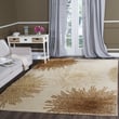 Safavieh Soho ll Rug, Safavieh Area Rugs, Safavieh Soho ll Rugs| Rugs ...