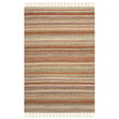 Safavieh Striped Kilim STK-311 Rugs | Rugs Direct