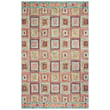 Safavieh Aspen APN-270 Contemporary / Modern Area Rugs | Rugs Direct