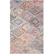 Safavieh Nantucket NAN-314 Rugs | Rugs Direct