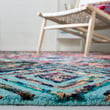 Safavieh Nantucket NAN-607 Rugs | Rugs Direct