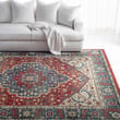 Lauren by Ralph Lauren Chloe Chloe Rugs | Rugs Direct