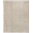 Safavieh Trace TRC-212 Rugs | Rugs Direct