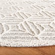 Safavieh Trace TRC-212 Rugs | Rugs Direct
