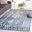 Safavieh Arizona ARZ-108 Traditional / Oriental Area Rugs | Rugs Direct