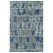 Kaleen Pastiche PAS-05 Rugs | Wool Modern Area Rugs | Rugs Direct