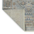 Kaleen Rila ILA-08 Vintage Area Rugs | Rugs Direct
