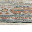 Kaleen Rila ILA-08 Vintage Area Rugs | Rugs Direct