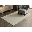 Kaleen Broadloom Tahoe Contemporary / Modern Area Rugs | Rugs Direct