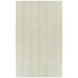 Kaleen Broadloom Trellis Bay Country Area Rugs | Rugs Direct