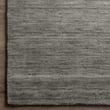 Dalyn Rafia Rafia Area Rugs | Wool Contemporary / Modern Area Rugs ...