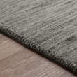 Dalyn Rafia Rafia Area Rugs | Wool Contemporary / Modern Area Rugs ...
