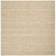Livabliss Continental COT-1930 Rug | Farmhouse Jute Rug | Rugs Direct