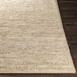 Livabliss Continental COT-1930 Rug | Farmhouse Jute Rug | Rugs Direct