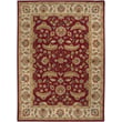 Livabliss Caesar CAE-1022 Rug | Oriental Wool Area Rug | Rugs Direct
