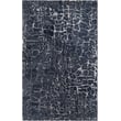 Surya Banshee BAN-3306 Contemporary / Modern Area Rugs | Rugs Direct