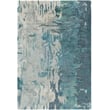 Surya Banshee BAN-3343 Rug | Modern Wool Area Rug | Rugs Direct