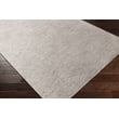 Surya Graphite Graphite Contemporary / Modern Area Rugs | Rugs Direct